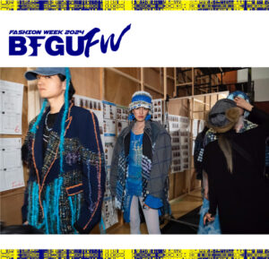 第16回(2024年)BFGU FW 開催レポート | BFGU