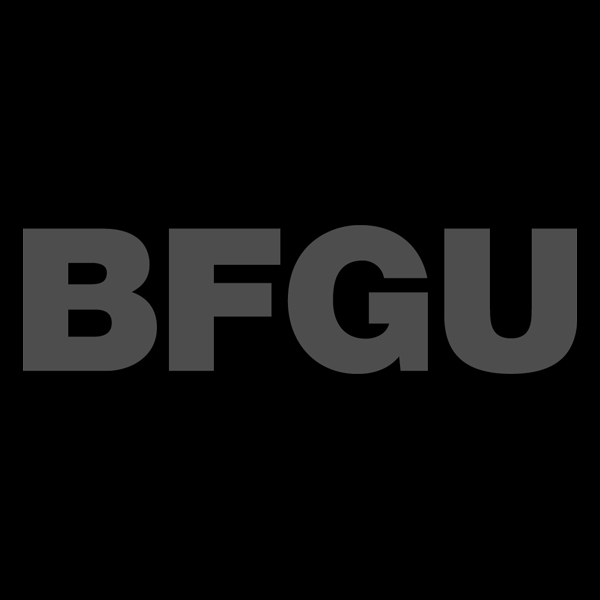 ファッション経営コース 2年次修了研究発表・1年次基礎研究発表 | BFGU